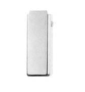 Camloc Latches | Camloc Quarter Turn Fasteners